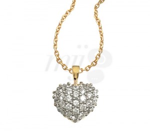 Bijoux Irotsuki en Vente Privée - Made in Joaillerie