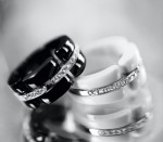 La Nouvelle Bague Ultra Diamants de Chanel - Made in Joaillerie