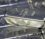 Le cours de l’argent 925 est-il différent ? - Made in Joaillerie